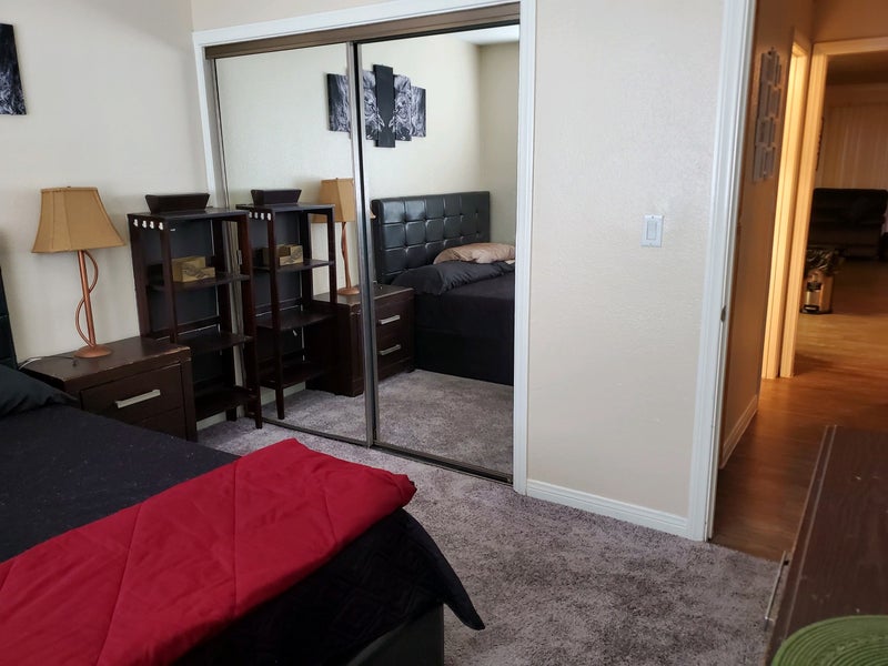 'Room With Private bathroom For Rent' Room to Rent from SpareRoom