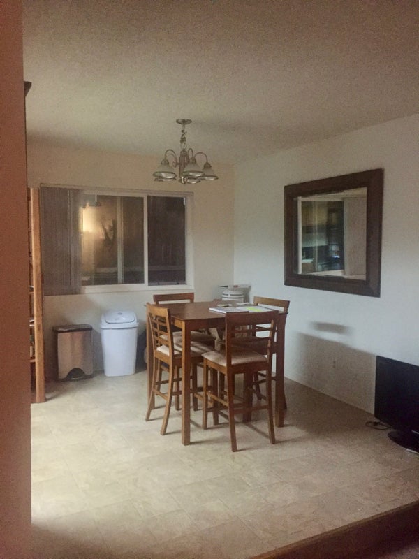'Room for $1,175/mo. includes all bills Avail Now!' Room to Rent from ...
