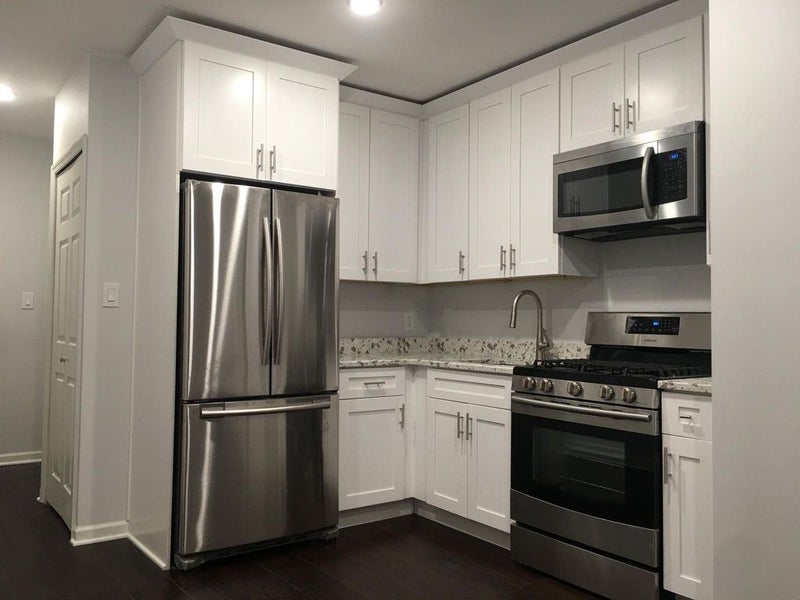 'Whole unit available!' Room to Rent from SpareRoom