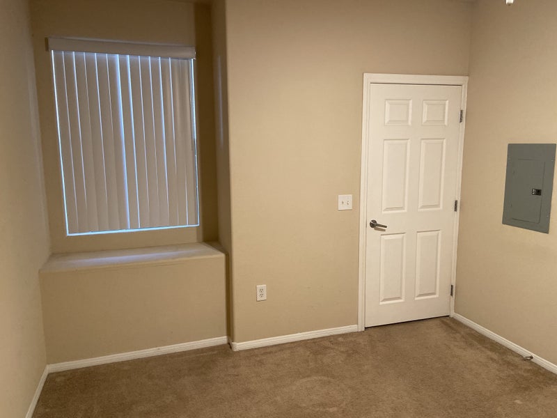 'Apartment share' Room to Rent from SpareRoom
