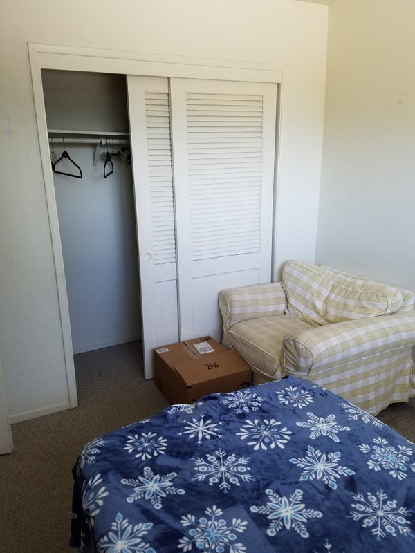 'Female roommate wanted ' Room to Rent from SpareRoom