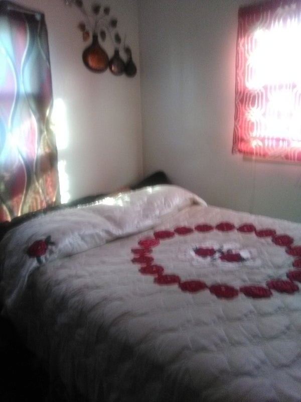'Rooms For Rent' Room to Rent from SpareRoom