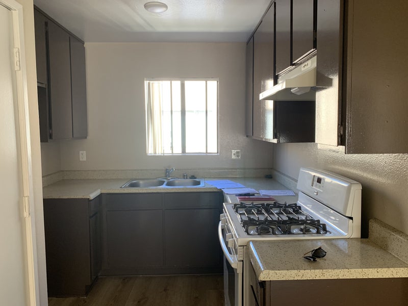 'Shared room for rent available' Room to Rent from SpareRoom