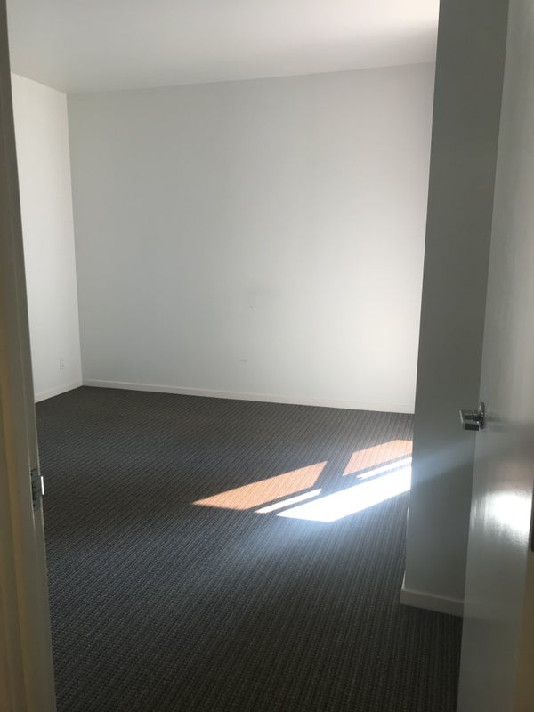 'Dtla high rise view 1b/b' Room to Rent from SpareRoom