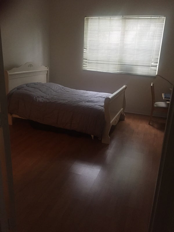 'Rented /////Room for rent ' Room to Rent from SpareRoom