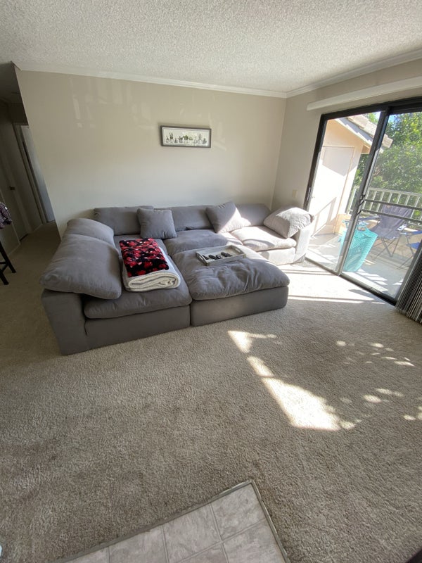 'Considerate Roommate Wanted ????' Room to Rent from SpareRoom