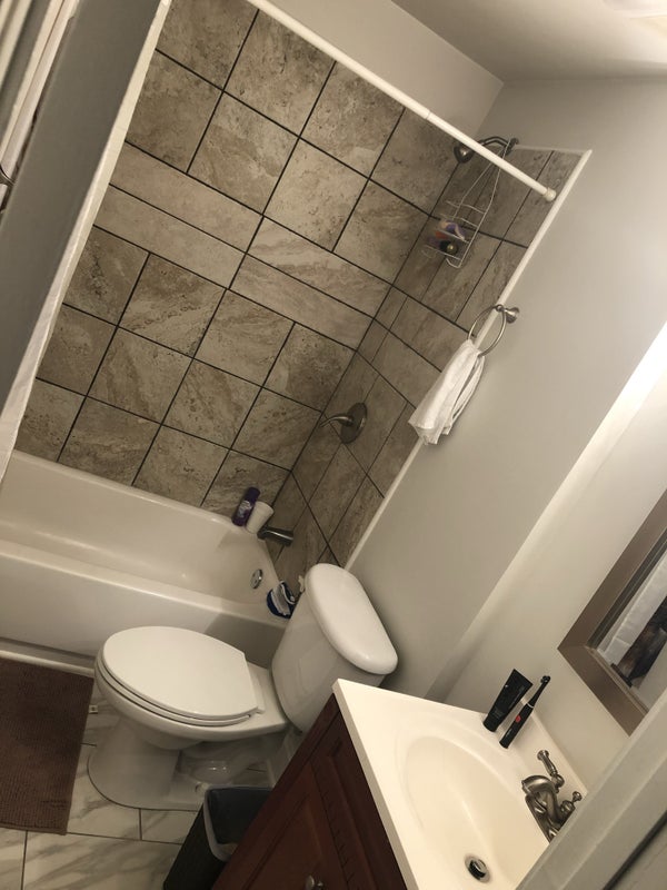 'Empty Room For Rent ' Room to Rent from SpareRoom