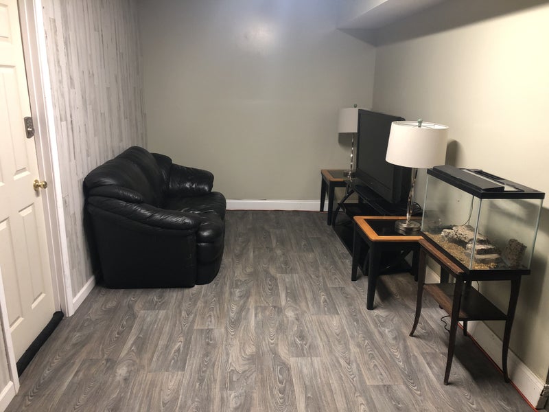 'Empty Room For Rent ' Room to Rent from SpareRoom