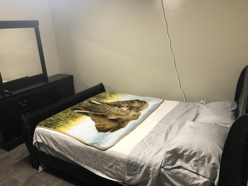 'Empty Room For Rent ' Room to Rent from SpareRoom