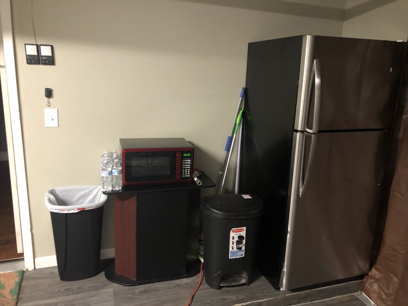 'Empty Room For Rent ' Room to Rent from SpareRoom