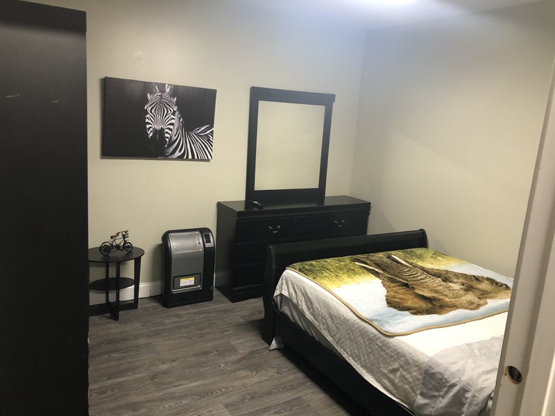 'Empty Room For Rent ' Room to Rent from SpareRoom