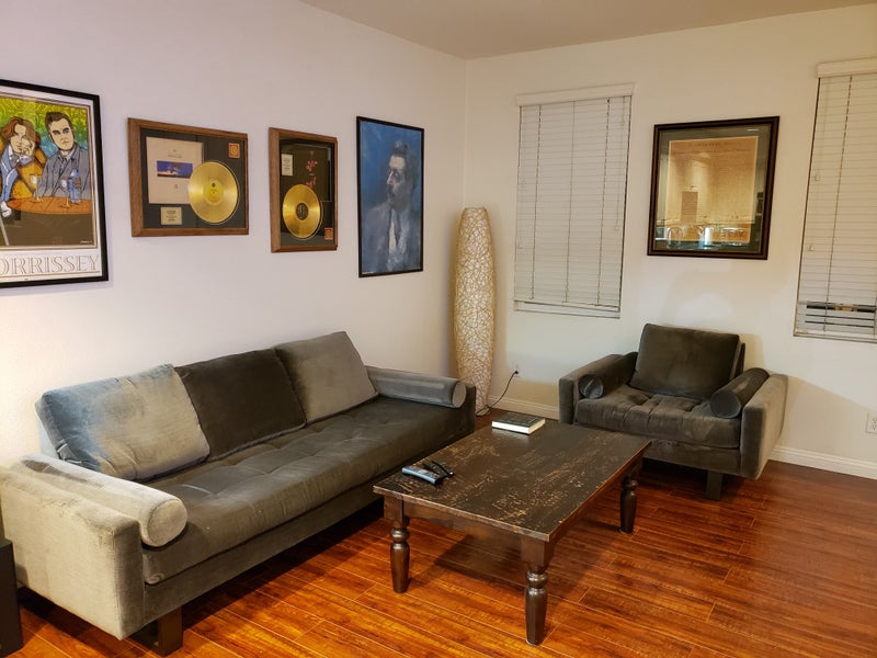 '1 Room for rent - Great location!' Room to Rent from SpareRoom