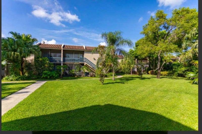 'Small Room for Rent Only Girls ' Room to Rent from SpareRoom