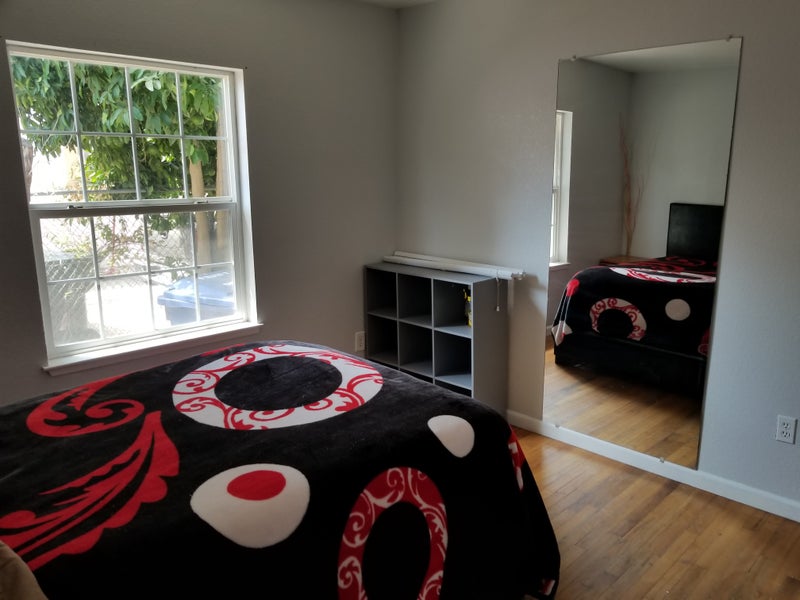 'Spacious Rooms For Rent waiting for you.' Room to Rent from SpareRoom