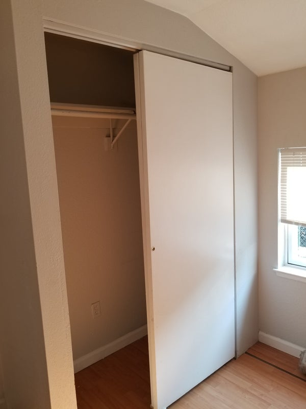 'Spacious Rooms For Rent waiting for you.' Room to Rent from SpareRoom