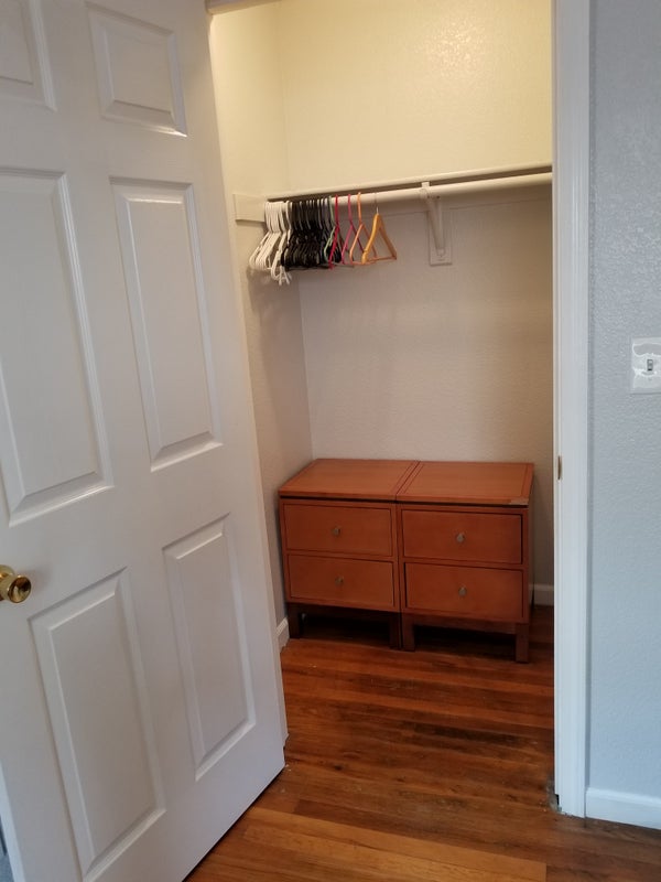 'Spacious Rooms For Rent waiting for you.' Room to Rent from SpareRoom