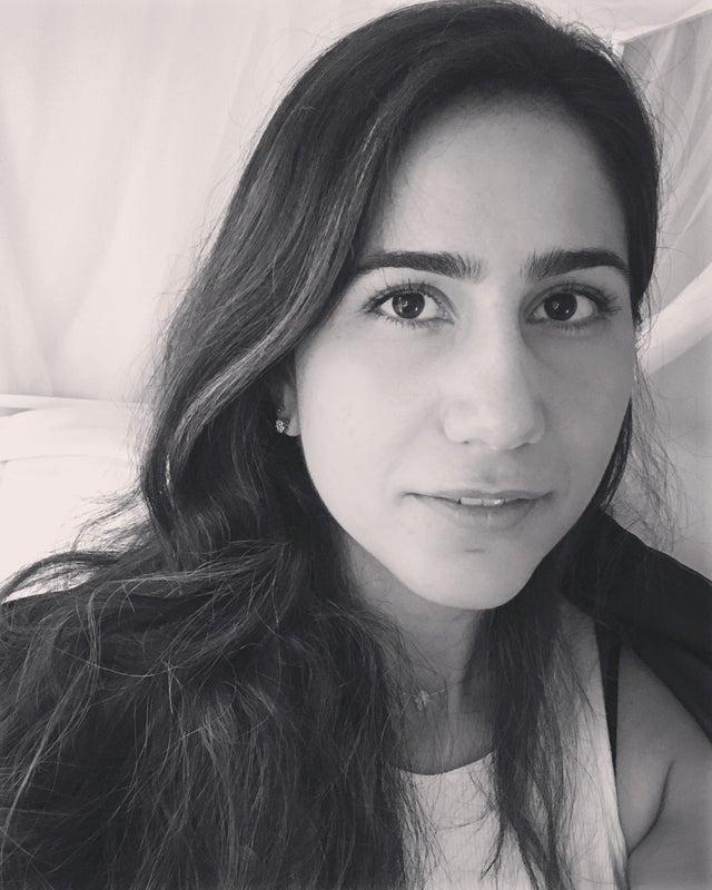 'Maytal Cohen' Roommate from SpareRoom