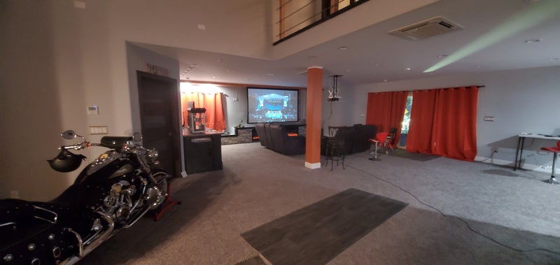 'One room for rent is new built house' Room to Rent from SpareRoom