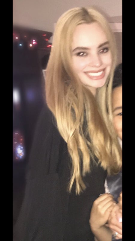 22 Year Old Female Seeks A Room Roommate From Spareroom