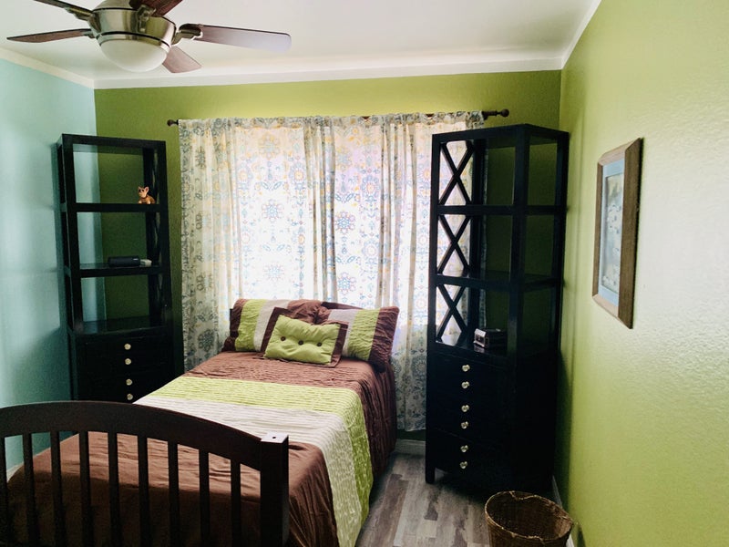 'Cozy small room' Room to Rent from SpareRoom