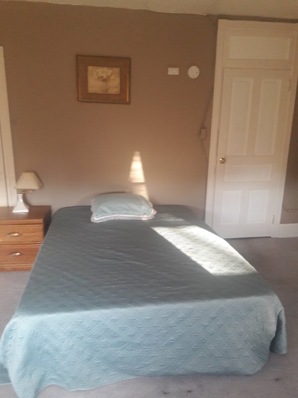 'Large Spacious Room for Rent' Room to Rent from SpareRoom