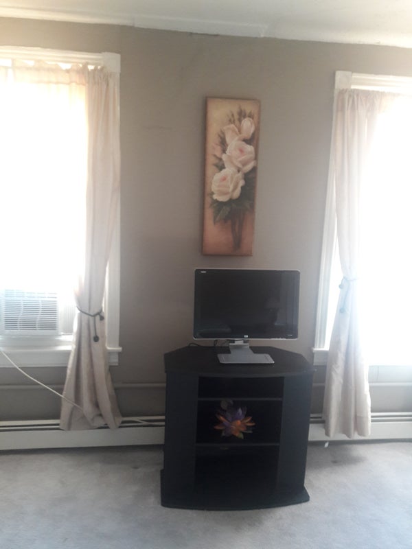 'Large Spacious Room for Rent' Room to Rent from SpareRoom