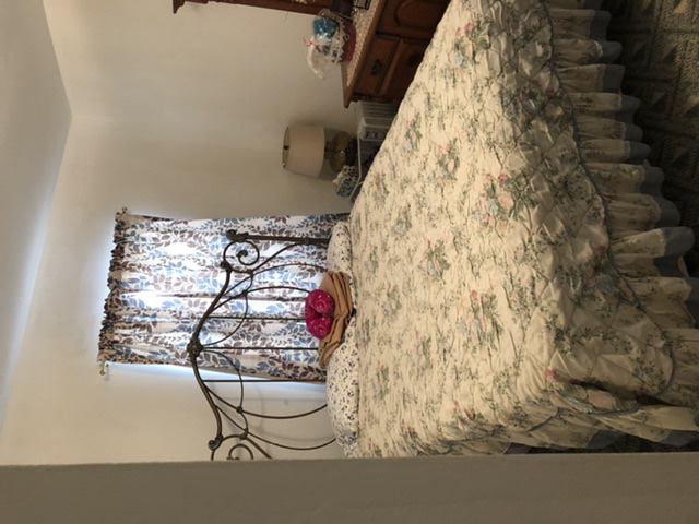 'Profile' Room to Rent from SpareRoom