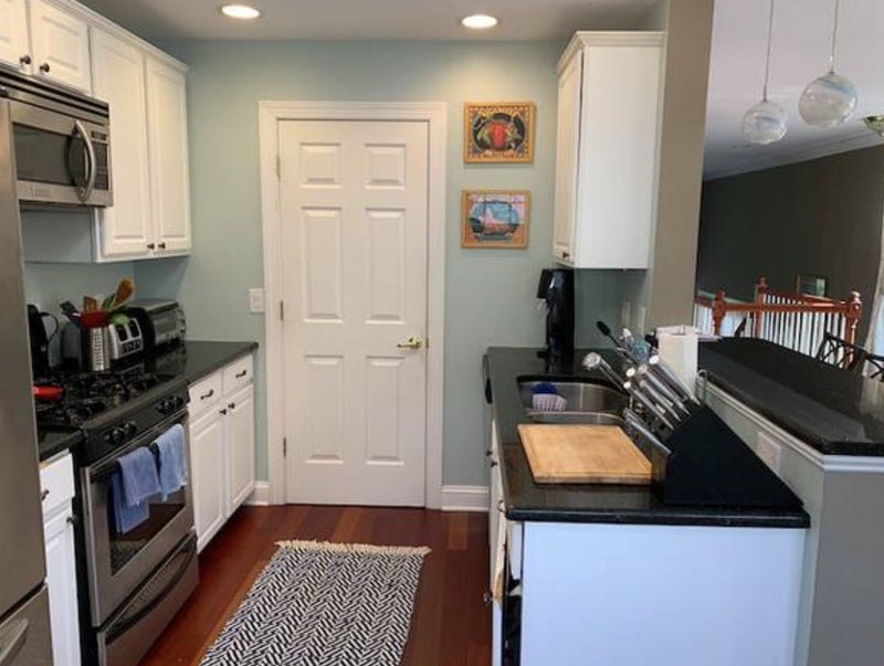 'Bedroom Availablenin Spacious NoLibs Home! ' Room to Rent from SpareRoom