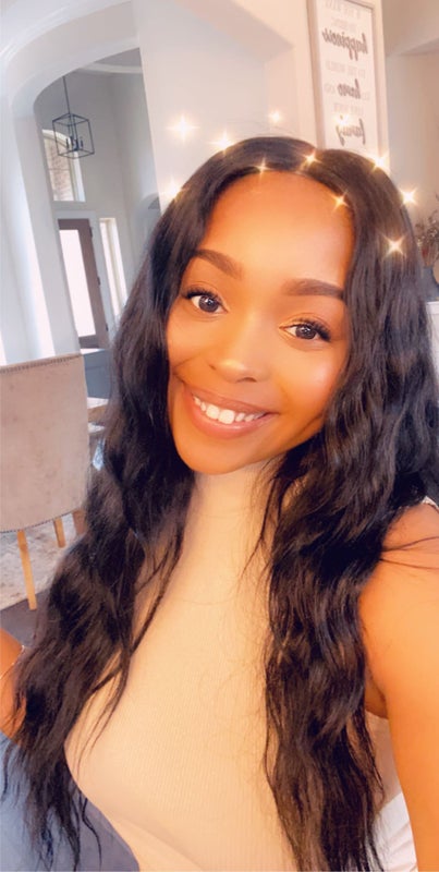 '25 yr old female. cool & chill ' Roommate from SpareRoom