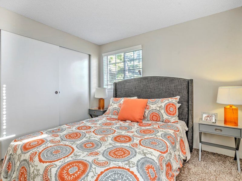 'Short Term Room Rental' Room to Rent from SpareRoom