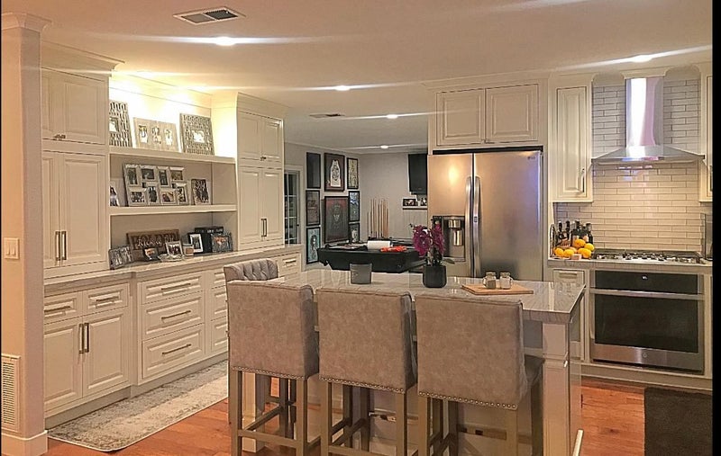 ' San Jose/Milpitas walking distance to VTA, Target' Room to Rent from ...