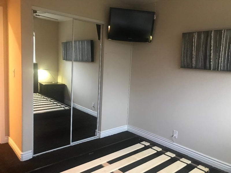 ' San Jose/Milpitas walking distance to VTA, Target' Room to Rent from ...