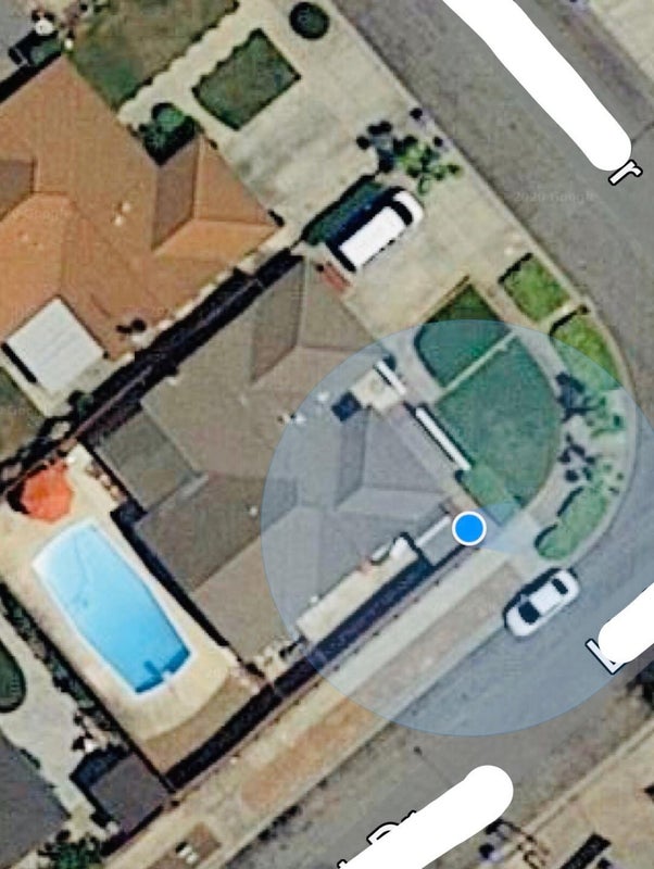 ' San Jose/Milpitas walking distance to VTA, Target' Room to Rent from ...