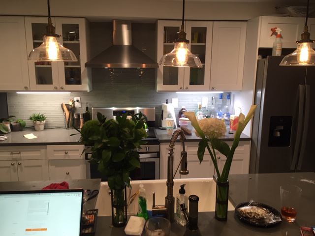 'Spacious Private Room Only 10 Min Walk to JSQ PATH' Room to Rent from ...