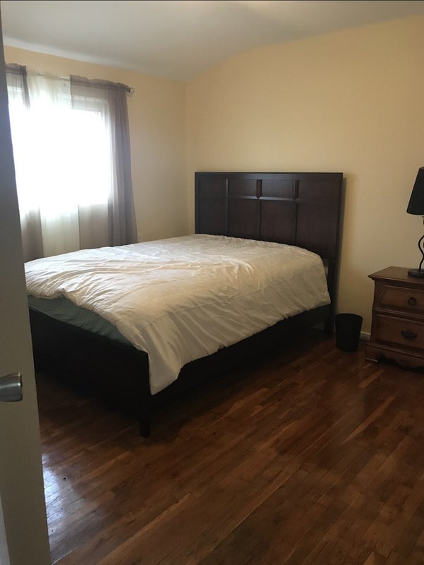 'Bedroom Available ' Room to Rent from SpareRoom