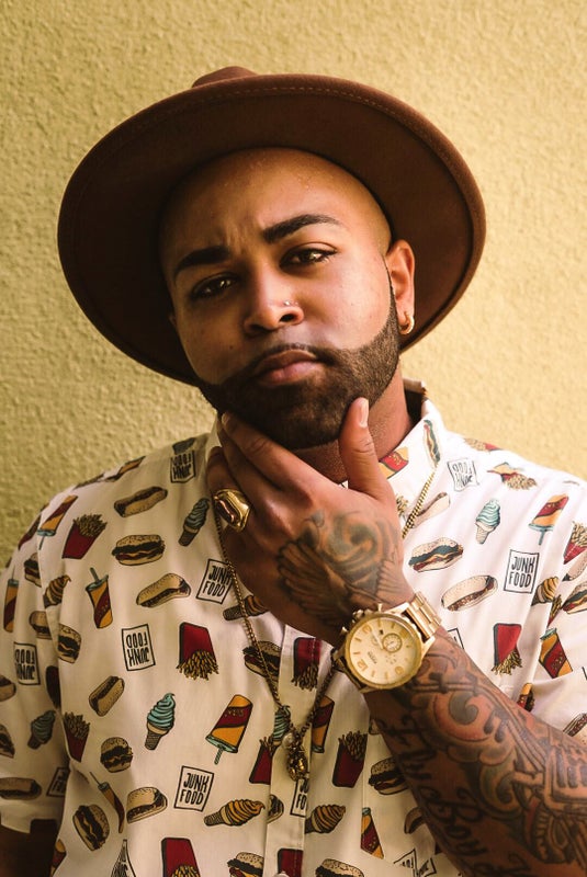 '29 year old Male seeks a room' Roommate from SpareRoom