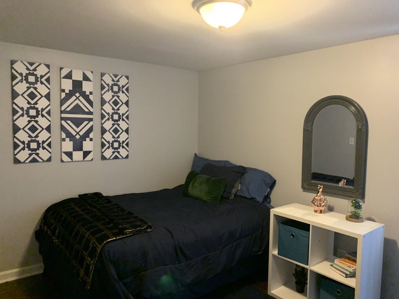 'Beautiful home for college students ' Room to Rent from SpareRoom