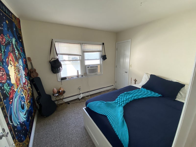 'One bedroom available ' Room to Rent from SpareRoom