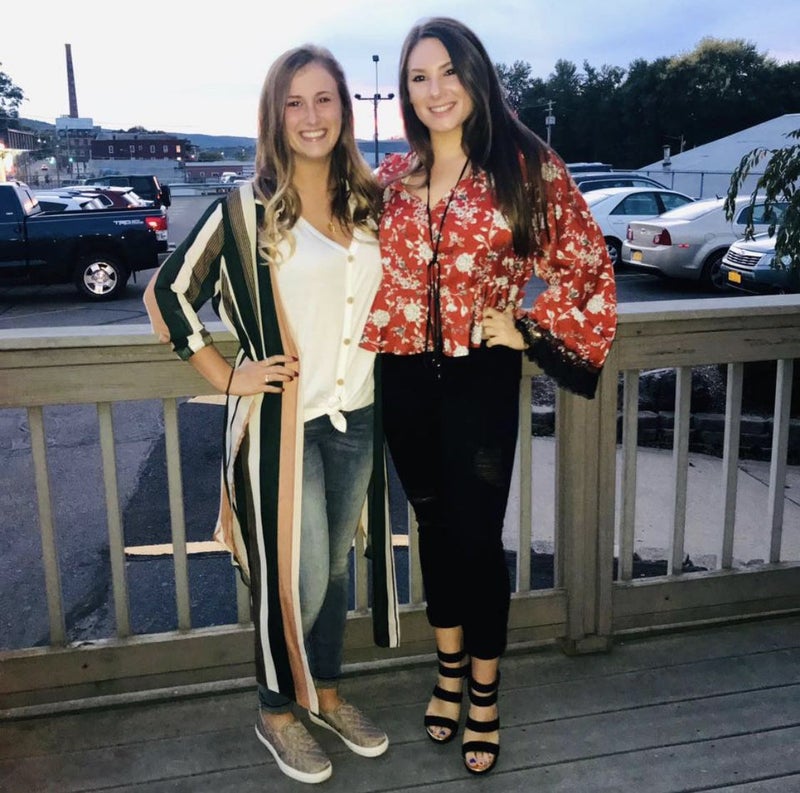 'Looking for roommate and room!!' Roommate from SpareRoom