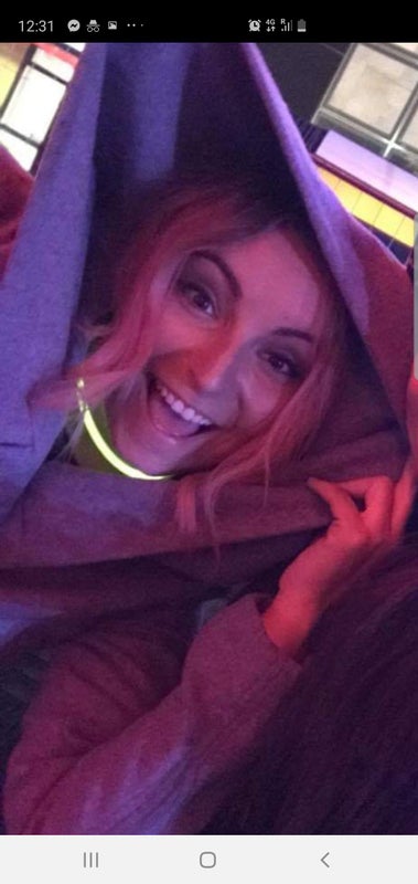 Professional Female Seeks A Room Roommate From Spareroom
