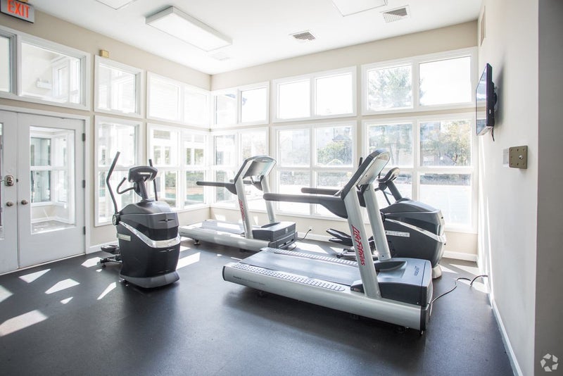 '"Master bedroom With Walking Closet and Private Fu' Room to Rent from ...