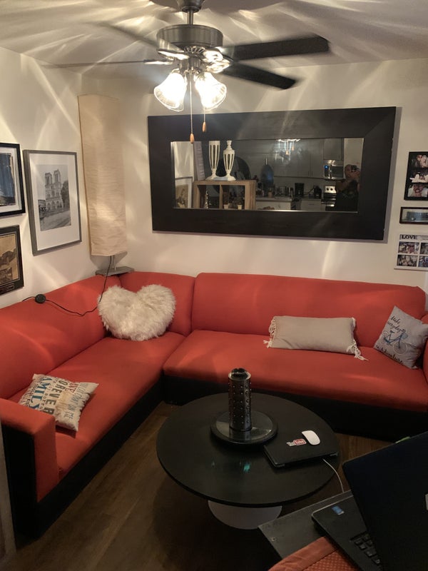'Looking for Roommate/Assistant ' Room to Rent from SpareRoom