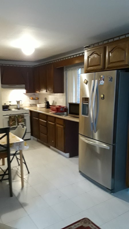 'Queens room ' Room to Rent from SpareRoom