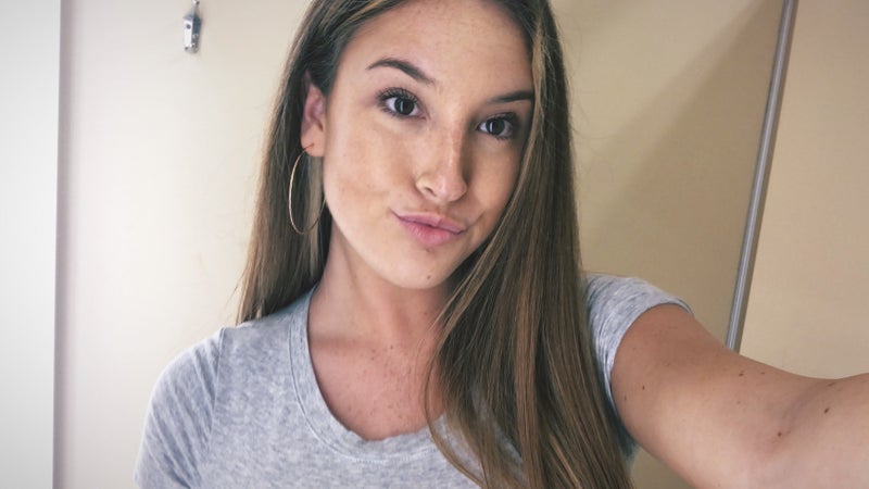 'Needing A Roommate ' Roommate from SpareRoom