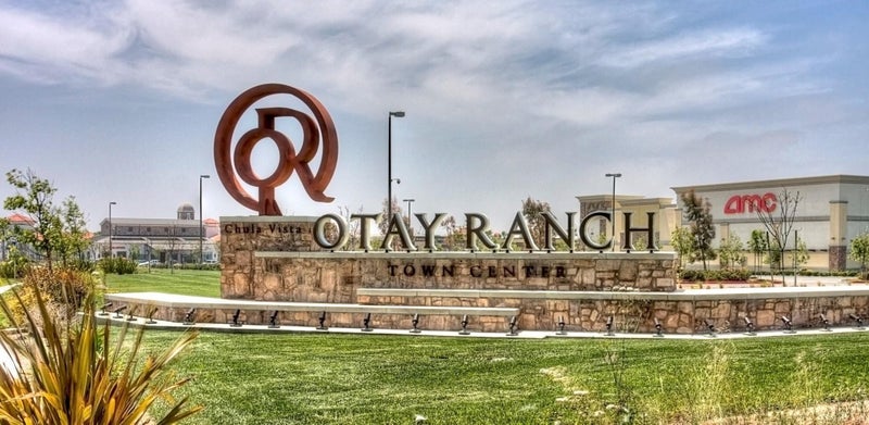 'Beautiful Otay Ranch Home (Eastlake), by Millenia!' Room to Rent from ...