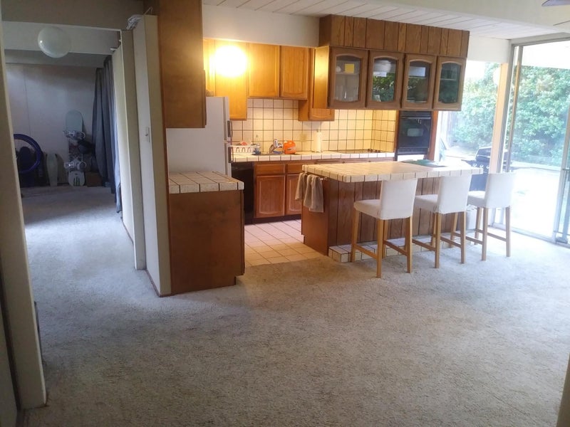 'Secluded Converted Living Room' Room to Rent from SpareRoom