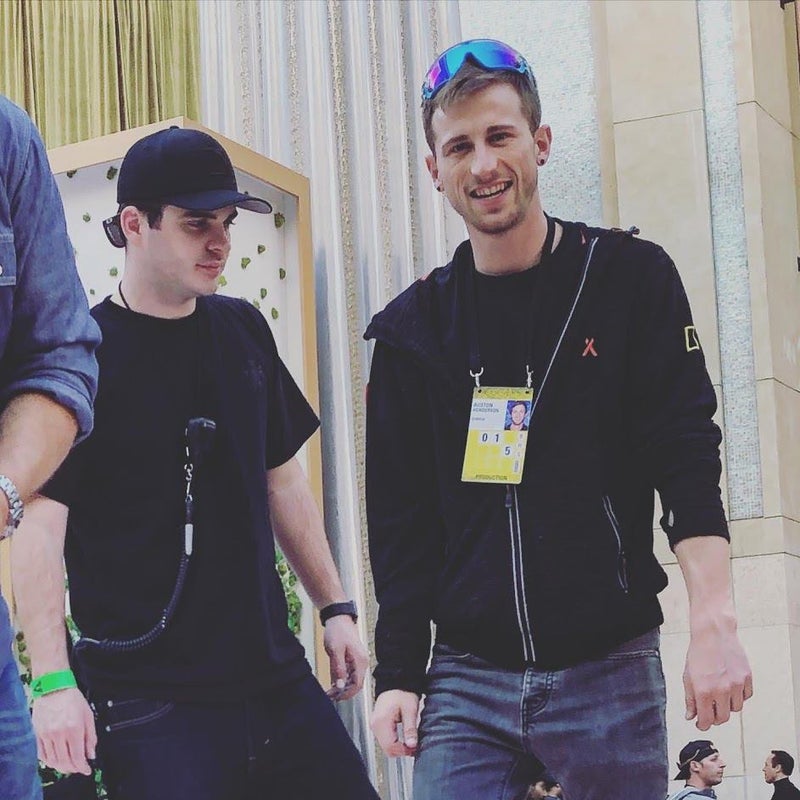 'Down to Earth and chill' Roommate from SpareRoom