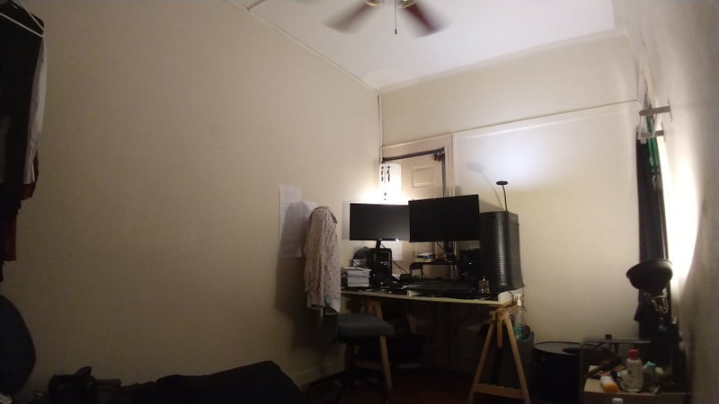 '$600 per month bedroom in Bay Ridge' Room to Rent from SpareRoom