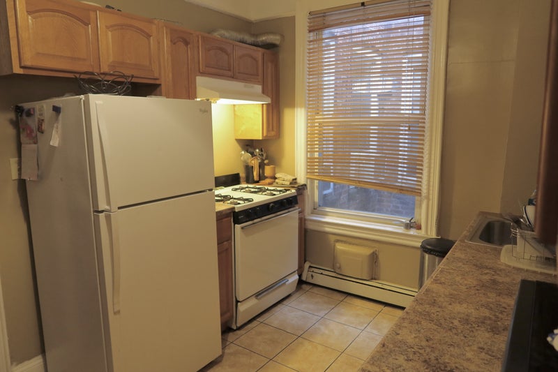 'Lovely furnished room' Room to Rent from SpareRoom