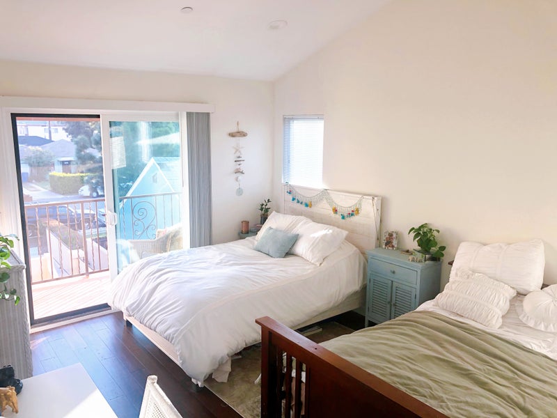 'May 1-August 15 Sublease For Two People' Room to Rent from SpareRoom